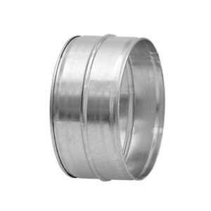 Male Couplings Archives - Grow Guys