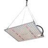 Omega Black 720w LED Grow Light - Grow Guys