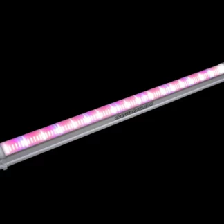 Omega Black 720w LED Grow Light - Grow Guys